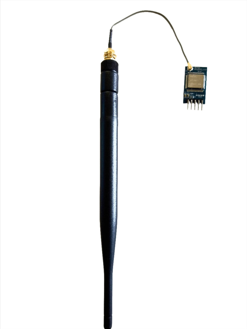 RYLR993_Lite – CparkB2C