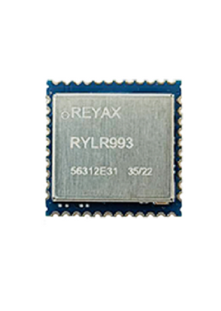 RYLR993 – CparkB2C